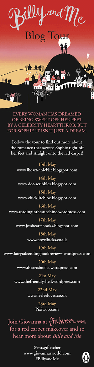 BAM-Blog-Banner | Novel Kicks