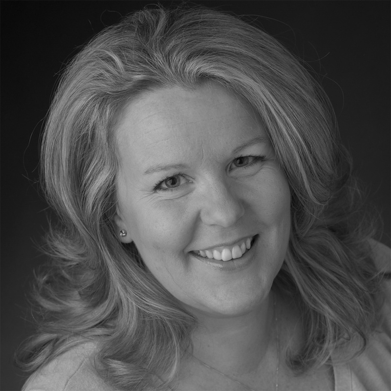 Book Extract: Moonlight Kisses at Willow Tree Hall by Alison Sherlock ...